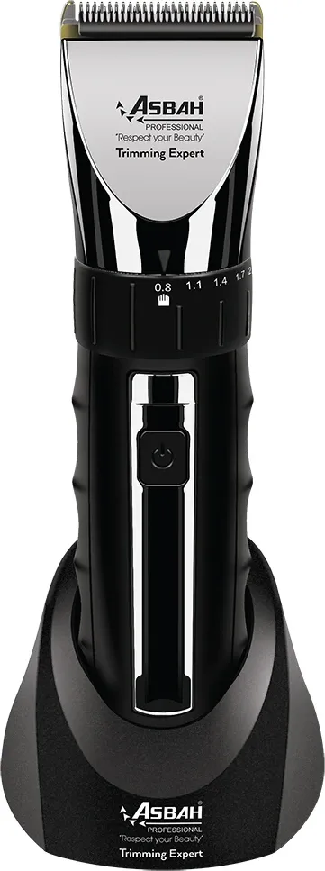 Asbah Self Cut III Trimmer Price in India 2025, Full Specs & Review ...