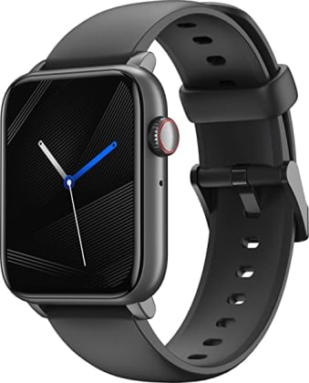 Dizo Watch D2 Power Price in India 2025, Full Specs & Review | Smartprix