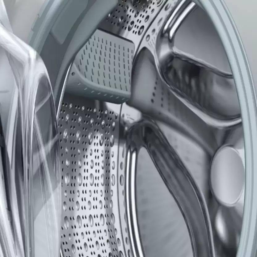 Siemens WM12K269IN 7Kg Fully Automatic Front Load Washing Machine Best ...