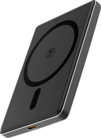 Wireless Power Banks Price List in India 2025 | Smartprix