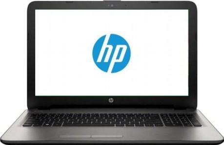 HP 15-ac025TX (M9V00PA) Notebook (5th Gen Ci3/ 4GB/ 500GB/ Free DOS/ 2GB Graph) Price in India ...