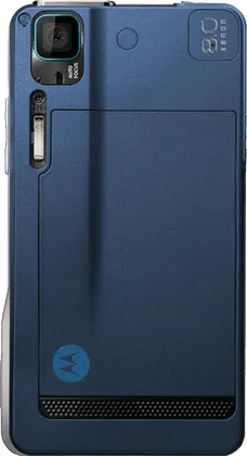 Motorola Milestone Tablet XT720 Price in India 2025, Full Specs ...