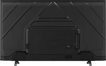 Toshiba C450NP 85 inch Ultra HD 4K Smart QLED TV (85C450NP) Price in ...