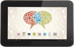 Spice Tablets: Browse spice tablets and Smartphones by with Newly ...