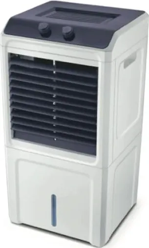 Candes Mini 12 L Personal Air Cooler Price in India 2025, Full Specs ...
