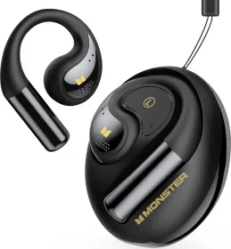 Open Ear Earphones Price List in India 2026 | Smartprix
