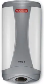 Racold Eterno 2 Nxt 10L Storage Water Geyser vs Racold 10 L Geyser ...