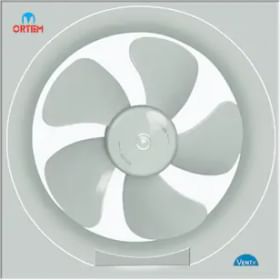 ORTEM Fans Price List in India | Smartprix