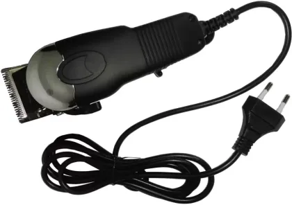 DRAKE NHC-1700 Corded Trimmer - Price in India (May 2026), Specs ...