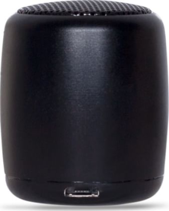 Primex Atom S2 3W Bluetooth Speaker Price in India 2024, Full Specs ...