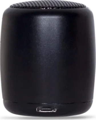 Primex Atom S2 3W Bluetooth Speaker - Price in India (Apr 2026), Specs ...