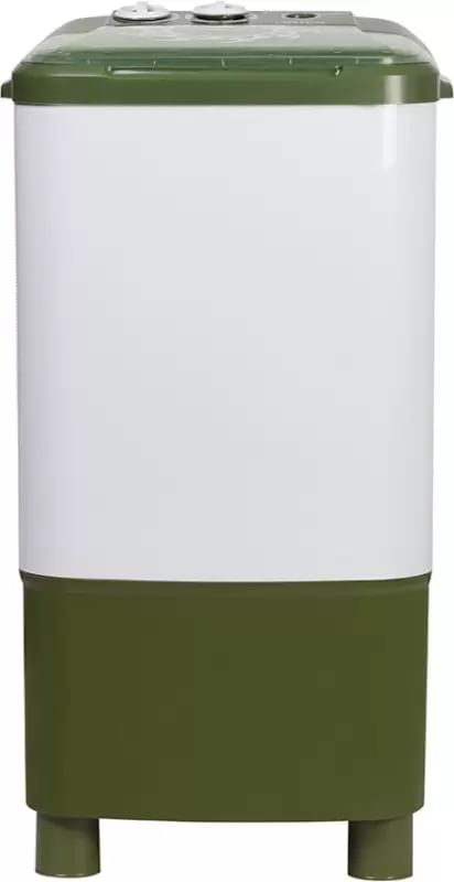 Onida W90G 9 kg Semi Automatic Washer only Price in India 2025, Full ...