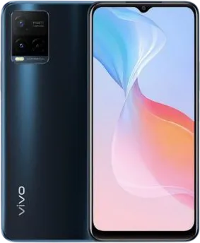 Vivo Y10 Price in India 2025, Full Specs & Review | Smartprix
