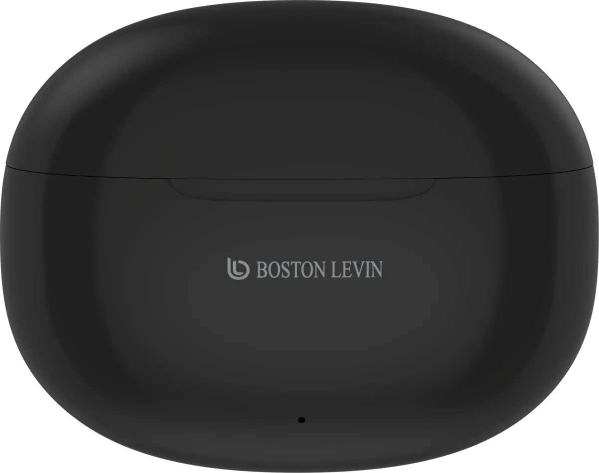 Boston Levin Gen-2 Storm Pods True Wireless Earbuds Price in India 2025, Full Specs & Review ...