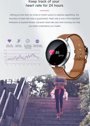 Opta SB-115 Smartwatch - Price in India (Apr 2026), Specs, Reviews ...