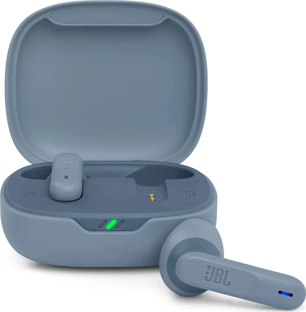 JBL Wave 300TWS True Wireless Earbuds - Price in India (May 2026 ...