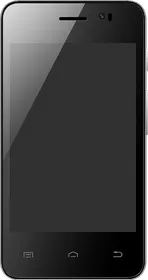OnePlus 11R 5G vs Celkon A64 | Smartprix