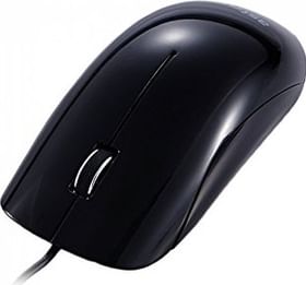 Astrum Mouse Price List in India | Smartprix