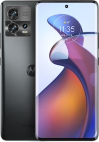 Best Online Deals And Offers | Smartprix