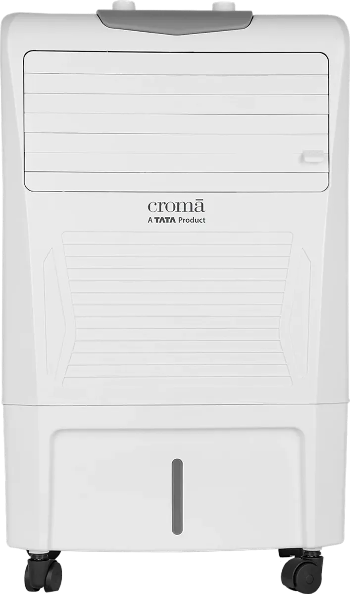 Croma AZ24 24 L Personal Air Cooler - Price in India (May 2026), Specs ...