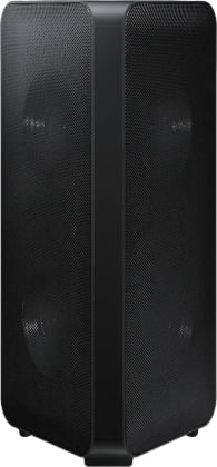 Samsung ST40B 160W Bluetooth Party Speaker Price in India 2025, Full ...