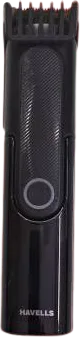 Havells BT8888 Trimmer Price in India 2025, Full Specs & Review | Smartprix