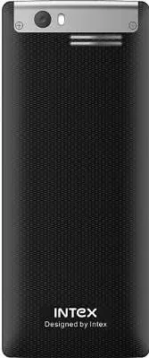 Intex Turbo Xtreme - Price in India (May 2026), Specs, Reviews | Smartprix