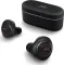 JVC HA-FW1000T True Wireless Earbuds Price in India 2025, Full Specs & Review | Smartprix