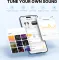 EarFun Air Pro 4i True Wireless Earbuds - Price in India (Jun 2026 ...