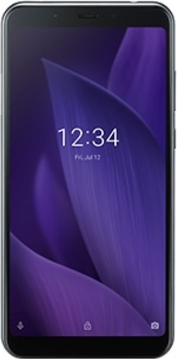 Sharp Aquos V Price in India 2025, Full Specs & Review | Smartprix