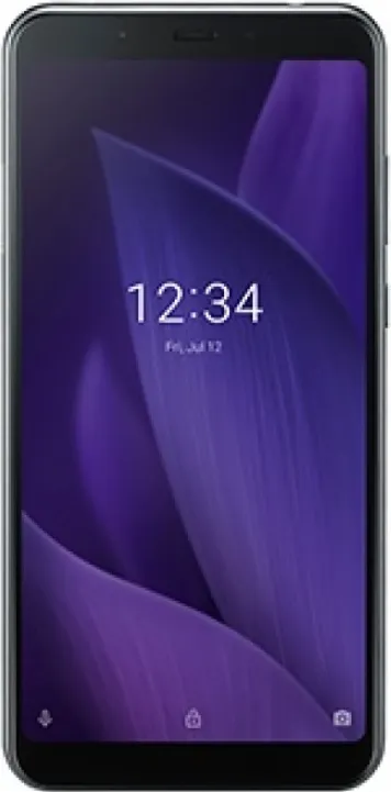 Sharp Aquos V - Price in India (May 2026), Specs, Reviews | Smartprix