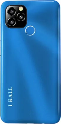 iKall Z6 N - Price in India (Mar 2026), Specs, Reviews | Smartprix