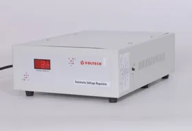 Voltech All Products Price List in India | Smartprix