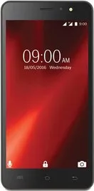 Lava X28 - Price in India (May 2026), Specs, Reviews | Smartprix