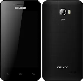 Celkon Campus A400 vs Vivo V25 Pro 5G | Smartprix