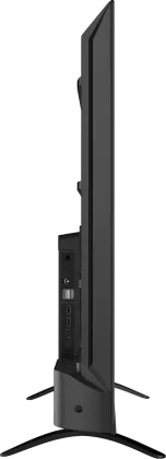 Croma 55UGC024601 55 inch Ultra HD 4K Smart LED TV Price in India 2025 ...