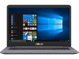 Asus Vivobook X407UF-EK140T Laptop (8th Gen Core i5/ 8GB/ 1TB/ Win10/ 2GB Graph) Price in India ...