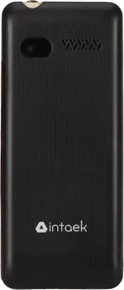 Intaek IN5616 Price in India 2026, Full Specs & Review | Smartprix