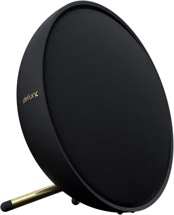 Defunc Home 40W Smart Speaker - Price in India (Apr 2026), Specs ...