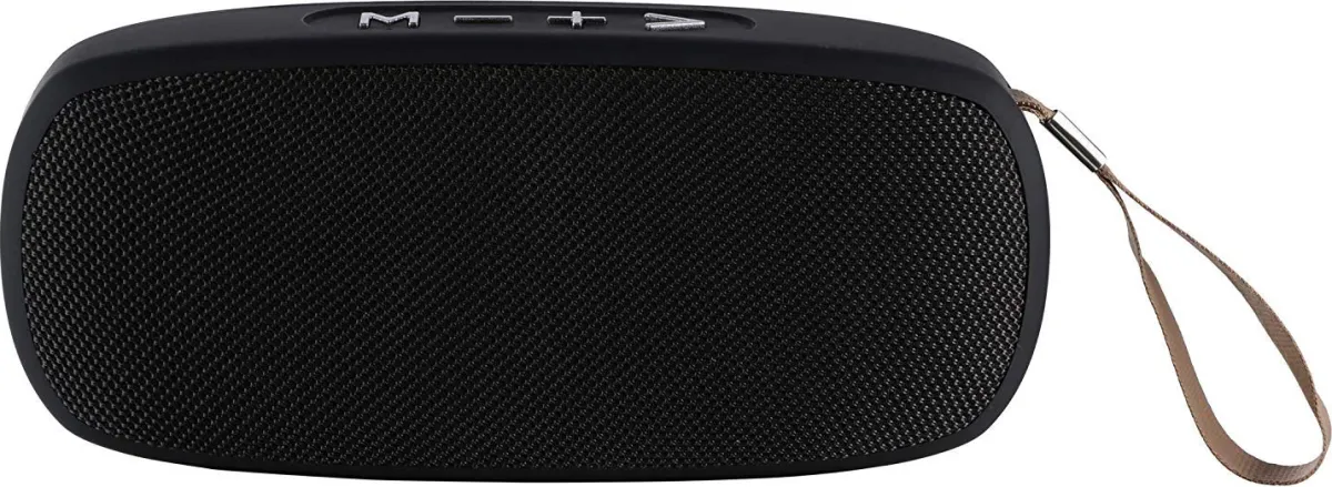 Live Tech Bliss BS02 Bluetooth Speaker Price in India 2025, Full Specs ...
