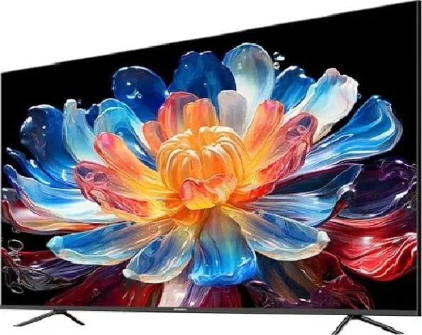 Skyworth A4E Series 55 inch TV Ultra HD 4K Smart Mini LED TV Price in ...