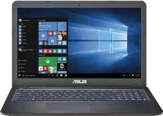 Asus R558UQ-DM701D Laptop (7th Gen Ci7/ 8GB/ 1TB/ FreeDOS/ 2GB Graph ...