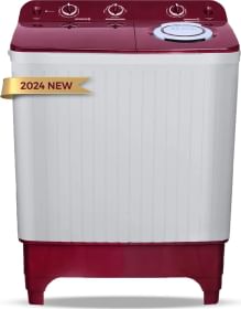 Most Popular Washing Machines | Smartprix