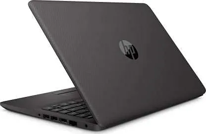 HP 247 G8 Laptop (AMD Ryzen 3 3250U/ 8GB/ 512GB SSD/ Win11) Price in ...