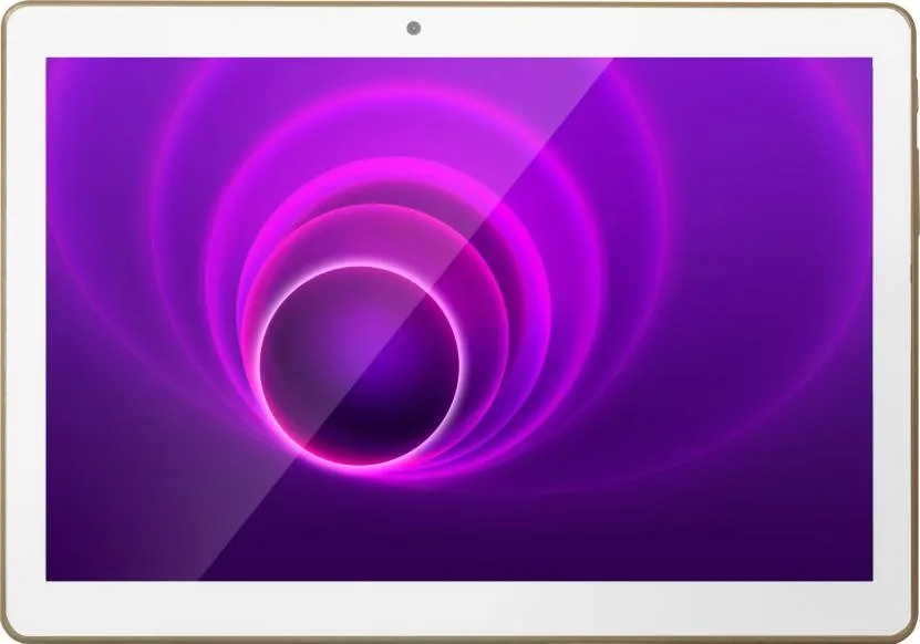 Swipe Slate Pro Tablet (WiFi+4G+16GB) Price in India 2025, Full Specs ...