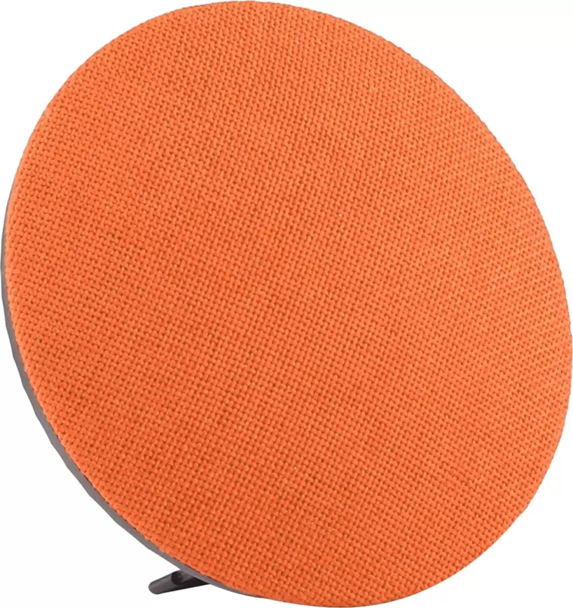 Callmate Mini-001 5W Bluetooth Speaker Price in India 2024, Full Specs ...