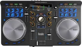 DJ Controllers | Smartprix