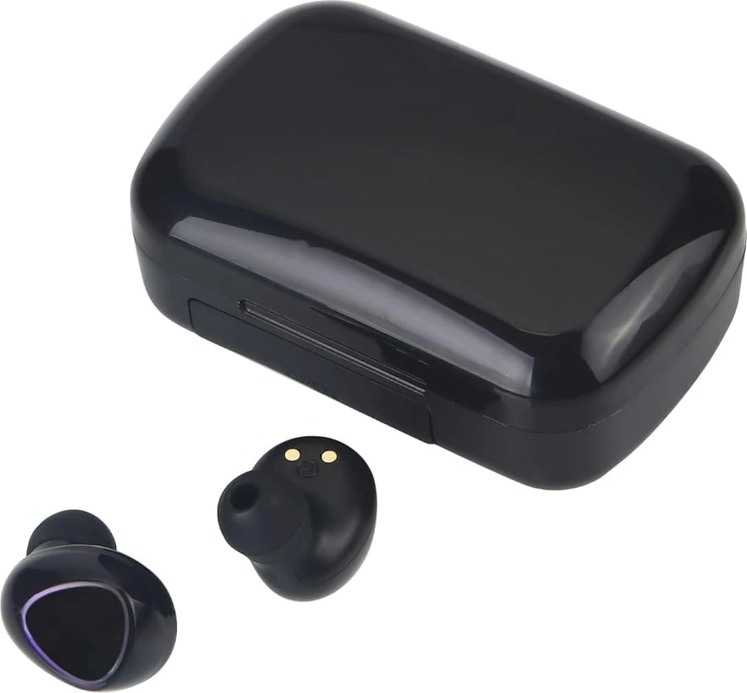MZ Mpods 10 True Wireless Earbuds Price in India 2024, Full Specs ...