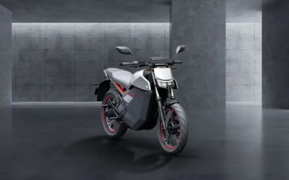 OLA Roadster Pro 16 Price in India 2024, Full Specs & Review | Smartprix