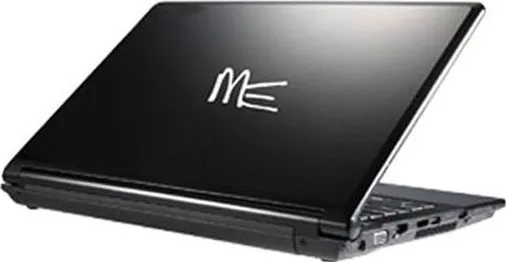 Hcl laptop price store